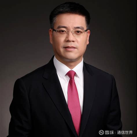 中国联通：选举陈忠岳担任董事会董事长【附最新领导班子简介】 据 中国联通 6月18日公告，中国联合网络通信股份有限公司以下简称“中国联通