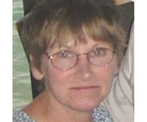 Marsha Cecchini Obituary 1949 03 05 2013 10 04 Vandergrift Pa