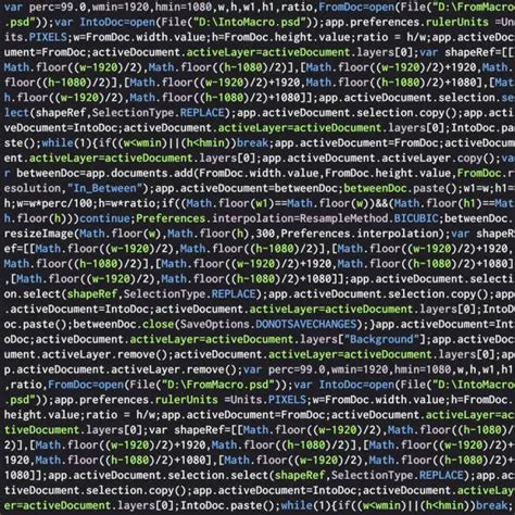 Free Html Background No Tile Clipart Images Freeimages