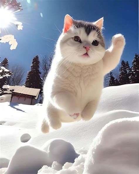 接受猫扑吧，仆人