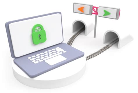 How We Made The Best Split Tunneling For Our Vpn Pia Blog