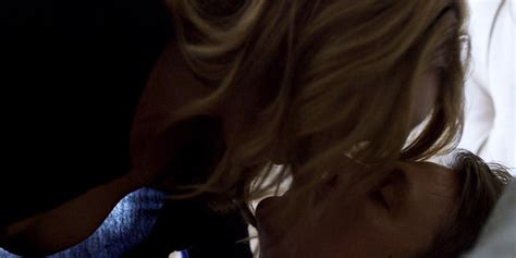 Dominique Mcelligott Nude And Hot Pics And Sex Scenes Compilation