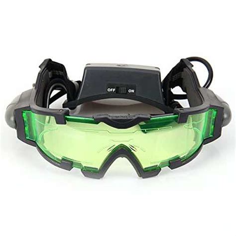10 Best Spy Glasses Wonderful Engineering News Portal