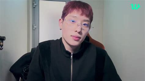 기호의 기호 ️
