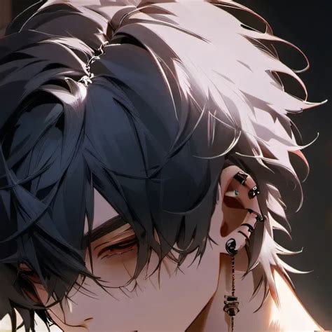 Chat With Leo Bryson Text Or Voice Enjoy Ai Chat Free And Safe