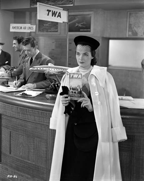 Picture Of Joan Dixon