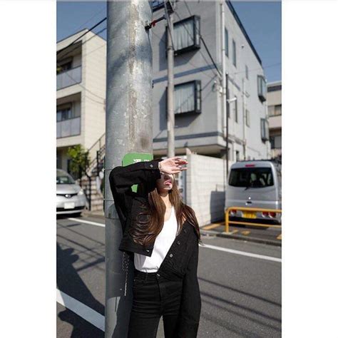 Lisa Wiki Blink 블링크 Amino