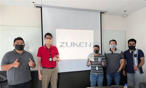 Chee Keng Eng On Linkedin E3 Happycustomers