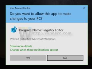 Disable Access To All Removable Storage Devices In Windows