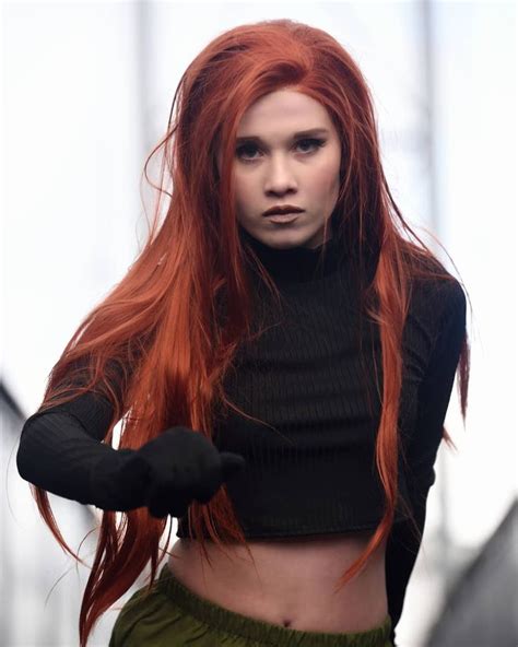 Niamh On Instagram “having Another Shoot Tomorrow Can You Guess Who I