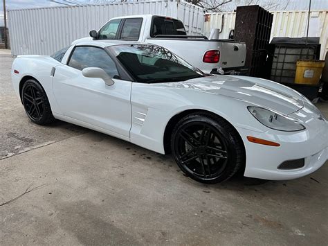 C6 Base Lt2 2012 Corvetteforum Chevrolet Corvette Forum Discussion