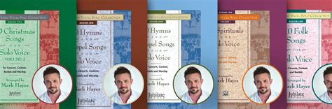 From Top Notch Technique To Stellar Storytelling Build Your Skills Through The Mini Masterclass