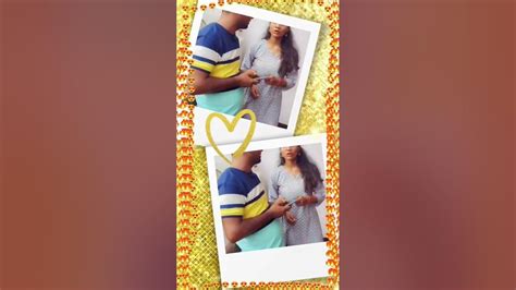 पति पत्नी की नोकझोंक मजेदार कॉमेडी💓💗🩷💔🤍🩶🖤🤩😛🤪😃😄😁😍🥰😅😀😃😄😁😆😅😂😉🥰😍🤩🫦👄🫦👄🫦👄🫦👄🫦👄