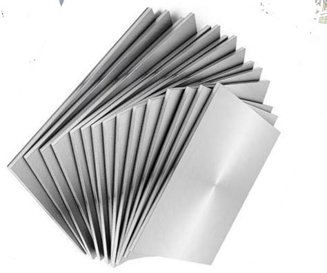 Aluminium Sheet Others Copper And Azurite Malachite Pty Ltd Al Circlebiz