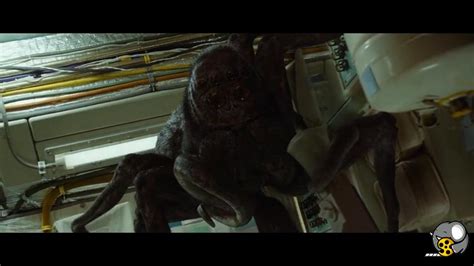 فیلم فضانورد با دوبله فارسی Spaceman 2024 فیلو