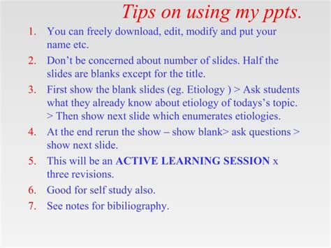 Vesical Calculus Pptx