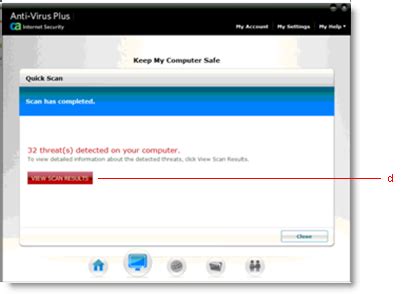 Enabling GoToMyPC With CA Anti Virus Software GoToMyPC Support