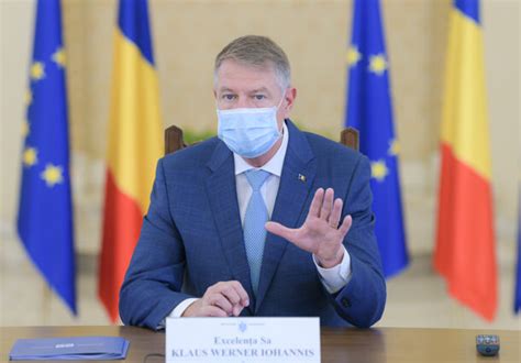 Doi Judecatori ICCJ Sectia Penala Se Pensioneaza Lista Cu 45 De