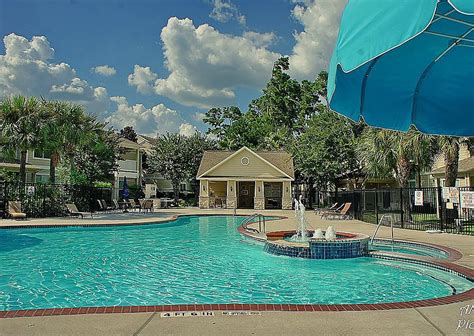 Willowbrook By Pulte Pool Pools Directory Nemo