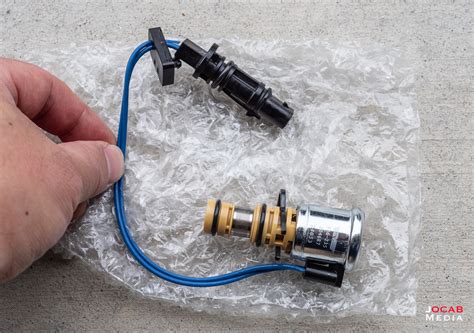 Jeep Wrangler Jk P06da Code