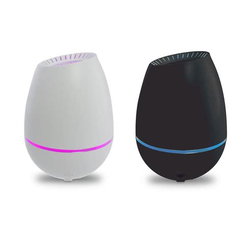 Diffusers One Drop At A Time Essential Oils
