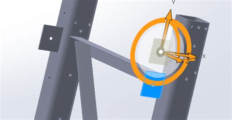 Import Step Img12 Engineers Rule