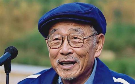 赵本山徒弟电视剧 赵本山徒弟电视剧有哪些古代 娱乐前沿 华网