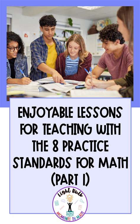 Increase Student Confidence And Learning By Taking Notes In Math
