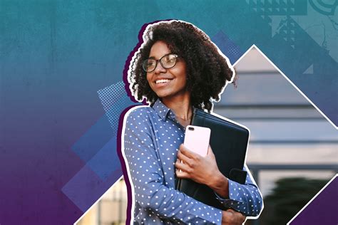 Sqe Law Essentials Microcredential Futurelearn