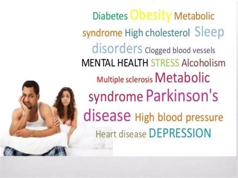 Anatomy And Physiology Of Erection And Pathophysiology Of Erectile