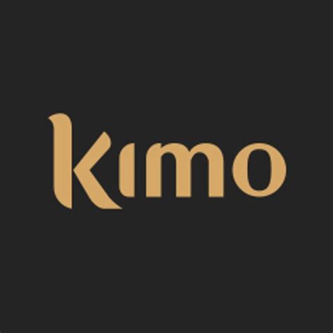 Kimo Kimo 股價、報價、新聞與事件 Stock Events