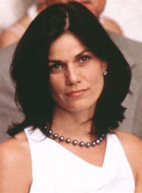 The 100 Most Stunning 80s Female Celebrities Ranked By Fans