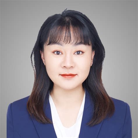 巨丰团队 值得投资者信赖的买方投顾投研品牌 巨丰投资