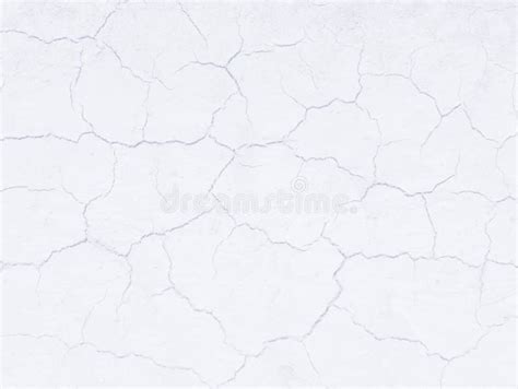 Abstract White Interior Highlights Future Architectural Background