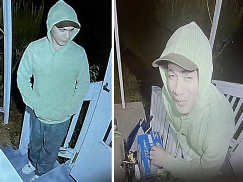 Danilo Cavalcante Era Temido Por Moradores De Cidade No To 13092023 Cotidiano Folha