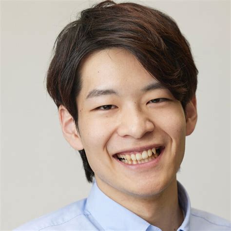 【舞台私の心は燃えている】鵜飼憲巨 キャンパスシネマ