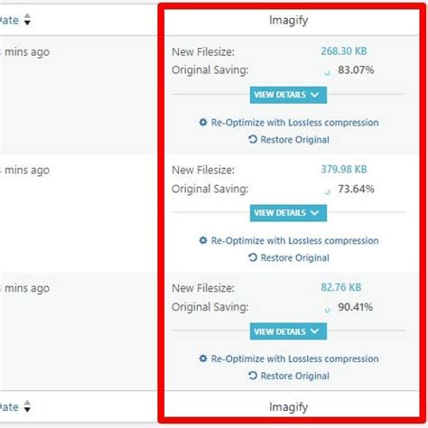 Avif Vs Webp Comparison When To Choose Which Image Format Imay