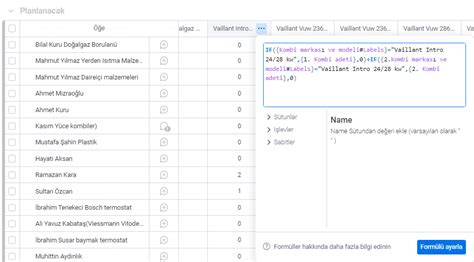 What Do You Use Monday Com For Share Your Monday Story With Other