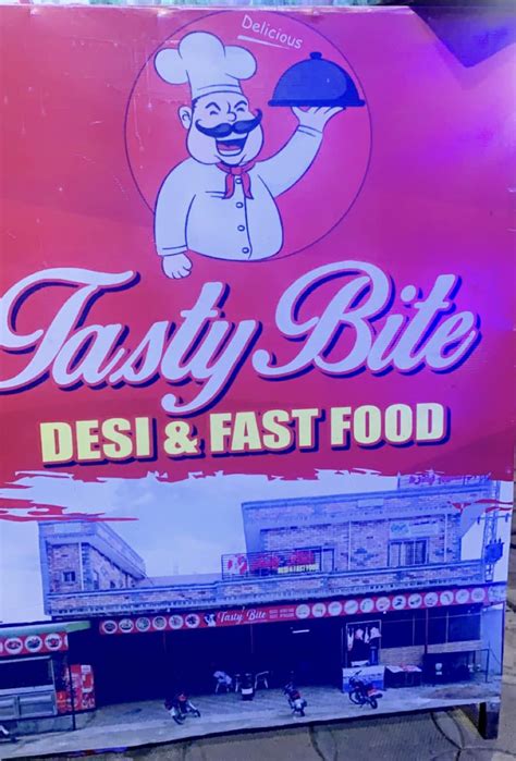 Tasty Takes East Or West Tasty Takes Is The Best Specially When It