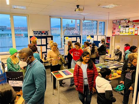 Hpc International School Added Hpc International School