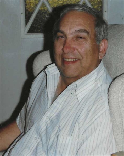 Gaylor James Dague Kbhb News