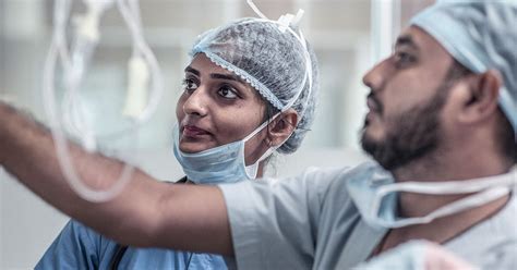 Felisha Anderson Mha Rcp Rrt Nps On Linkedin Pandemic Preparedness Fundamental Respiratory