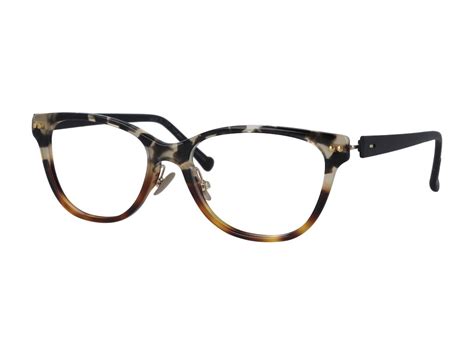 Igreen Hi Tech Frames Third Street Eyecare