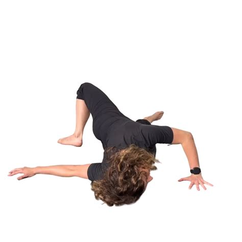 Pectoralis Major And Minor Stretches The Doorway Pec Stretch Upgraded