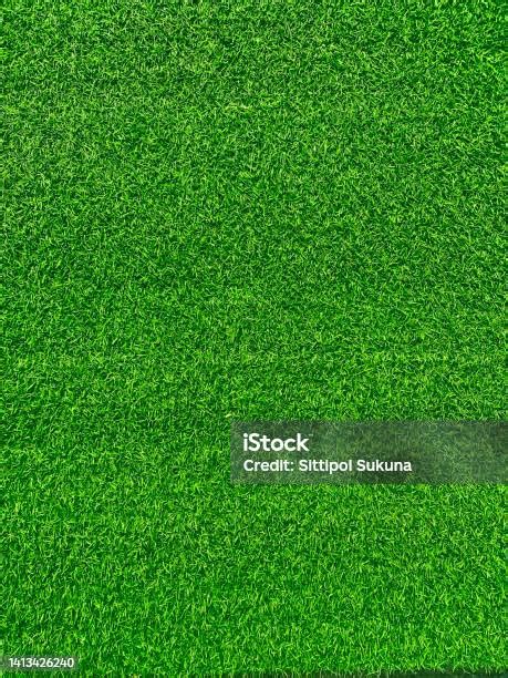 녹색 잔디 텍스처 배경 잔디 정원 개념 녹색 배경 축구 피치 잔디 골프 녹색 잔디 패턴 질감 배경을 만들기 위해 사용 0명에 대한 스톡 사진 및 기타 이미지 Istock