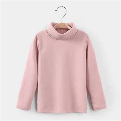 Badu Bg Зимни бебешки дрехи за прохождащи деца Тениски за тийнейджъри Момчета Момичета Памучни