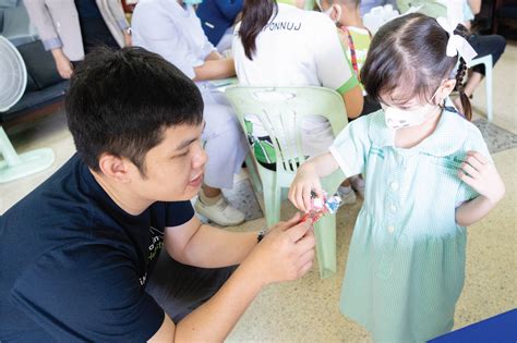 โรงพยาบาลวิมุต เทพธารินทร์