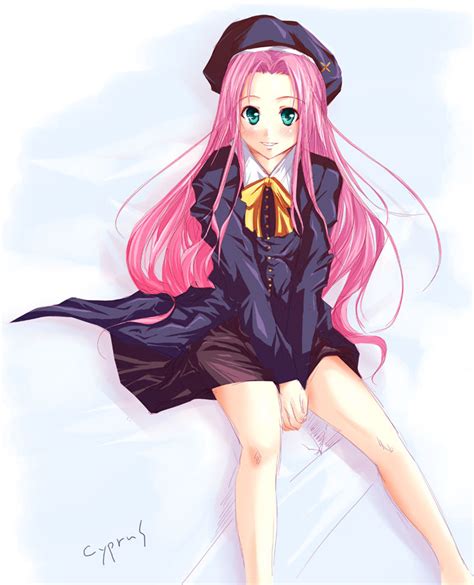 Yuki No Kanata Danbooru