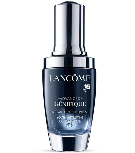 小白瓶液g液小白瓶小白瓶第3页大山谷图库