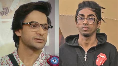 Bigg Boss 16 मीडिया के सामने स्टैन पर भड़के शालीन भनोट मारपीट की नौबत